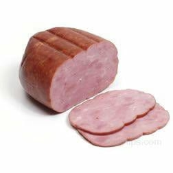 Turkey Ham Premium 100g – GroceriesToGo Aruba
