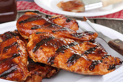 Convenient Online Grocery Delivery Service | GroceriesToGo Aruba