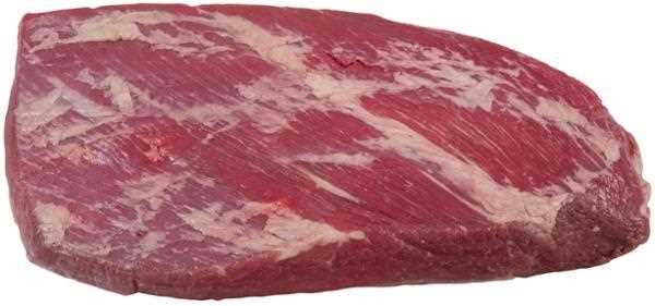Beef Flats | Convenient Online Grocery Delivery Services ...