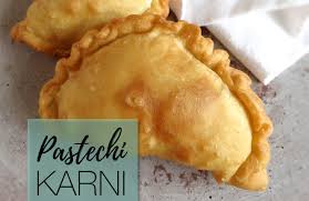Pastechi Carni | Convenient Online Grocery Delivery Services ...