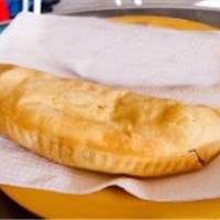 Pastechi Keshi | Convenient Online Grocery Delivery Services ...