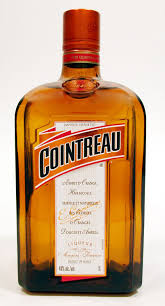 Cointreau Liqueur 35cl – GroceriesToGo Aruba