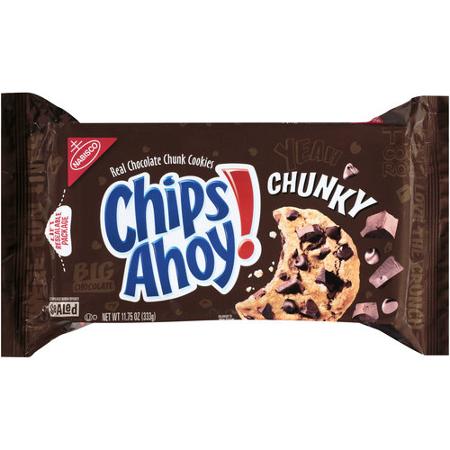 Nabisco Chips Choco Org – GroceriesToGo Aruba