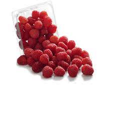 Raspberries 6oz – GroceriesToGo Aruba
