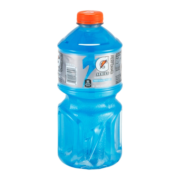 Gatorade G Series Perform 02 Frost Glacier Freeze – GroceriesToGo Aruba
