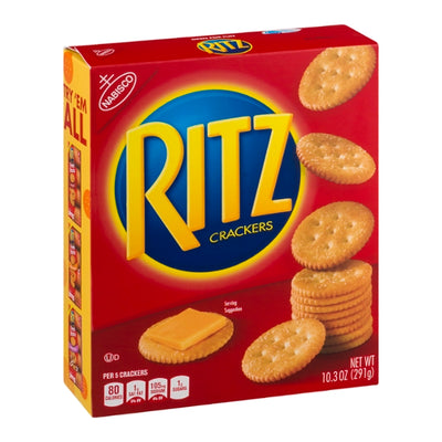 Convenient Online Grocery Delivery Service | GroceriesToGo Aruba