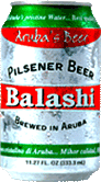 Balashi Beer Can 12oz, 12ct – GroceriesToGo Aruba