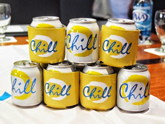 Balashi Chill (Can) 12oz, 24pk – GroceriesToGo Aruba