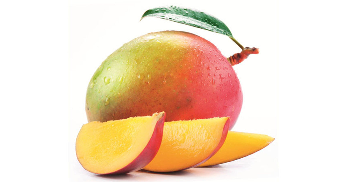 US Mango 1ct – GroceriesToGo Aruba